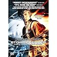Stormbreaker [DVD] [2006]: Amazon.co.uk: Alex Pettyfer, Ewan McGregor ...