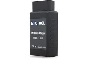 Amazon.co.uk Best Sellers: The most popular items in Automotive Code ...