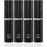 ENVY Bold Perfume For Women - 60ML |Premium & Long Lasting Perfume| Eau ...