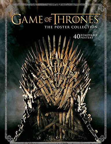 Amazon.fr - GAME OF THRONES - HBO, . - Livres