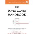 The Long Covid Handbook: Amazon.co.uk: Medinger, Gez, Altmann ...