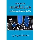 Manual de robótica industrial: Fundamentos, usos y aplicaciones : D'Addario, Ing Miguel: Amazon ...