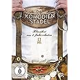 Komödienstadel Klass./12D [12 DVDs]: Amazon.de: Brem, Beppo, Graf, Maxl ...