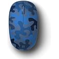 Microsoft Modern Camo Mouse - Nightfall : Amazon.co.uk: Computers ...