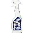 GROHE 48166000 | Grohclean Sprays | 500ml : Amazon.co.uk: DIY & Tools