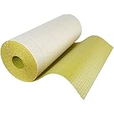 Decoupling Anti-Crack Membrane Waterproof Matting 5m Ð Premium Quality ...