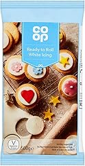 Home Baking & Sugar - Co-op | Amazon.co.uk
