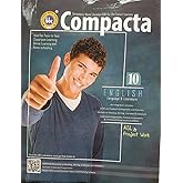 BBC ENGLISH LITERATURE COMPANION New Edition LATEST CLASS 10 : BBC ...