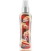 Body Mist By So…? Womens Candy Floss Body Mist Fragrance Spray 100ml ...