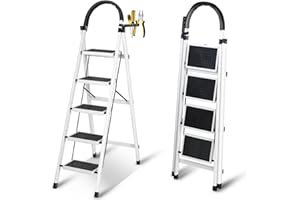 amazon.ae Best Sellers: The best items in Stepladders based on Amazon ...