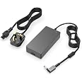 180W AC Charger Fit for Acer Predator Helios 300, Predator Triton 300 ...