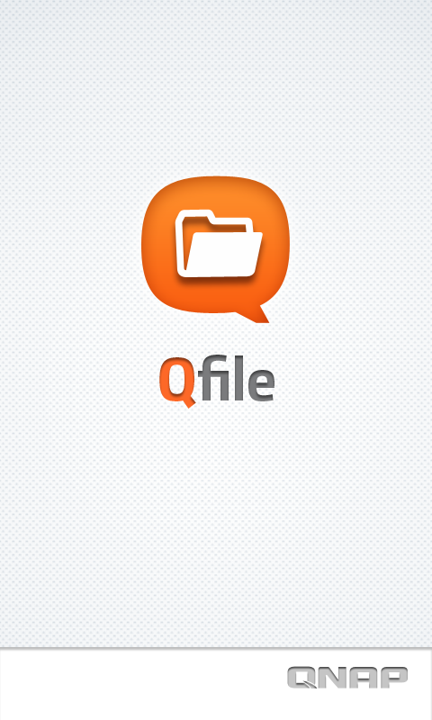 Qfile: Amazon.de: Apps für Android