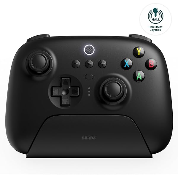 Xbox720controller Images883 Techotv