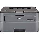 Amazon.in: Buy Brother HL-L2440DW (New Launch) Auto Duplex Laser ...