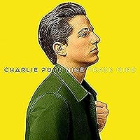 Nine Track Mind: Amazon.co.uk: CDs & Vinyl