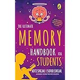 How to Memorize Anything: The Ultimate Handbook to Enlighten and ...