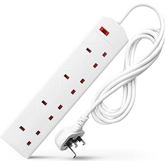 Powerstresserpro Best Stresser Booter 2019 Down Amazon Amazon.co.uk: