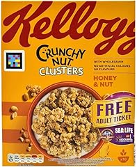 Co-op on Amazon | Same-day grocery delivery with Prime