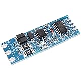 xcluma TTL Module for RS485 485 to UART Serial Mutual Conversion Level Hardware Automatic Flow ...