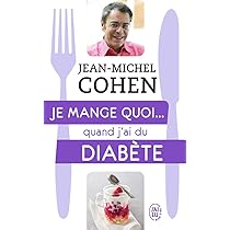 Staying Certified: My Journey As A Therapeutic Recreation Specialist ...