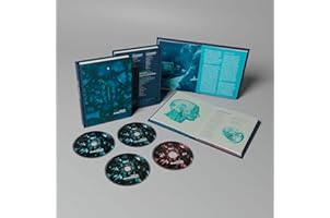 Amazon.co.uk Hot New Releases: The bestselling new and future releases in CDs & Vinyl