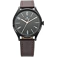 Titan Neo Iv Analog Black Dial Men's Watch - NM1802NL01 / NL1802NL01 ...