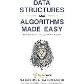Data Structures and Algorithms in Java : Lafore, Robert: Amazon.in: Books