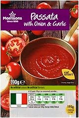 Amazon.co.uk: Tinned & Jarred Food: Morrisons