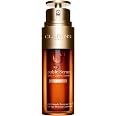 Clarins Double Serum Light Texture 50ml : Amazon.co.uk: Beauty