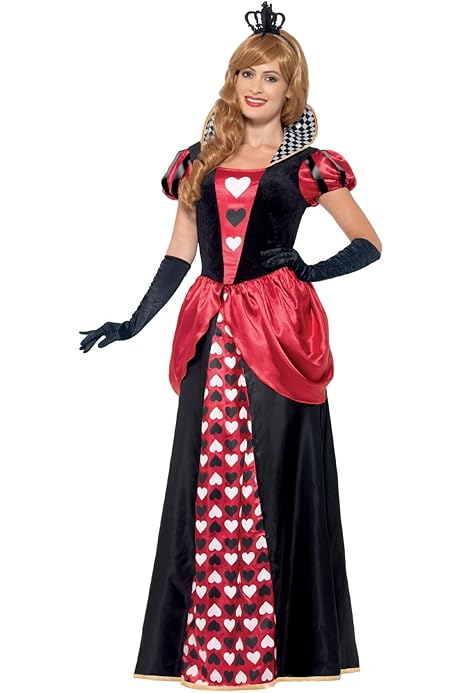 Kompis Alven Kostyme