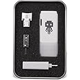 USB Kill Pro Kit - Standard : Amazon.de: Computer & Zubehör