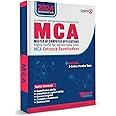 Arihant Maharashtra MCA CET 2024 - Prep Guide for 2024 Examinations ...