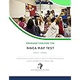 NWEA Map Test Preparation - Grade 4 Reading : Alexander, James W ...