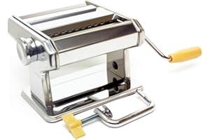 amazon.ae Best Sellers: The best items in Manual Pasta Machines based ...