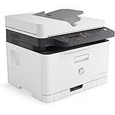HP LaserJet Pro MFP 4103dw Printer, Up to 42ppm Print Speed, Up to ...