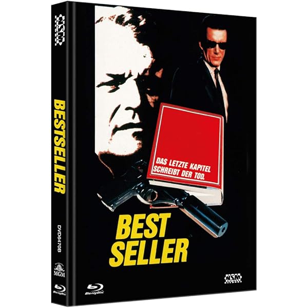 James Balson's Instagram, Twitter & Facebook on IDCrawl