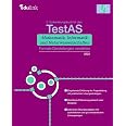 2. Vorbereitungsbuch für TestAS Mathematik, Informatik und ...