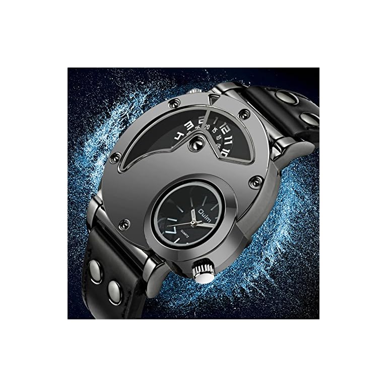 Your rating Rate… Perfect Good Average Not that bad Very poor