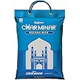 Kohinoor Charminar Rozana Basmati Rice, 5 Kg | Daily Use Basmati Rice ...