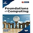 Buy Foundations of Computing Book Online at Low Prices in India ...