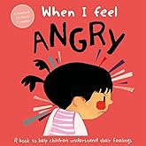 How Are You Feeling Today?: A Let's Talk picture book to help young ...