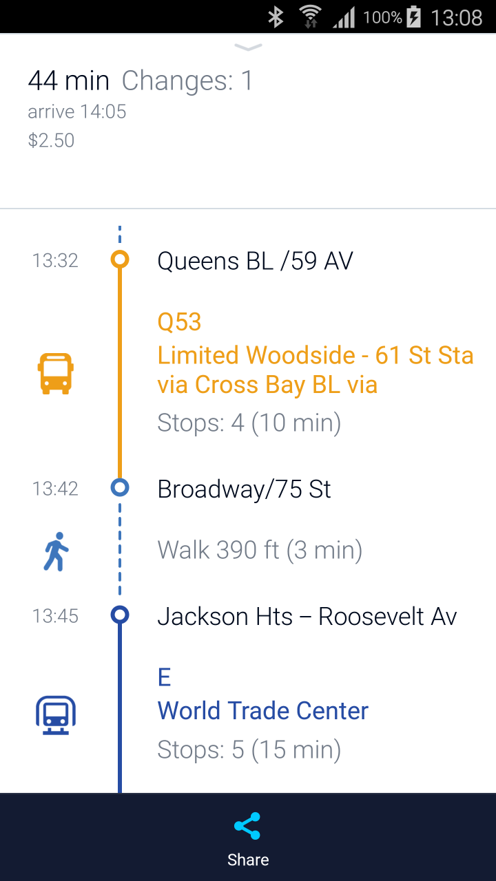 HERE WeGo : Amazon.co.uk: Apps & Games