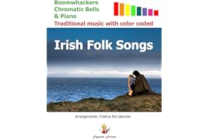 Amazon.it Bestseller: Gli articoli più venduti in Libri didattici sulla ...