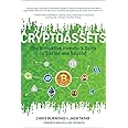 Cryptoassets: The Innovative Investor's Guide to Bitcoin and Beyond ...