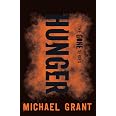 Hunger (The Gone Series): Amazon.co.uk: Grant, Michael: 9781405277051 ...