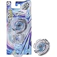Hasbro Beyblade Speed Storm Hollow Doomscizor D6 (F0619): Amazon.de ...