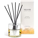 Neom Complete Bliss Luxury Reed Diffuser 100 ml : Amazon.ae: Health