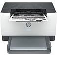 Amazon.in: Buy HP LaserJet M208dw Printer, Wireless, Single Function ...