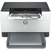Amazon.in: Buy HP LaserJet MFP M233dw Printer, Wireless, Print, Copy ...