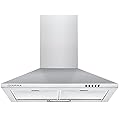 Vent Hoods: Amazon.co.uk